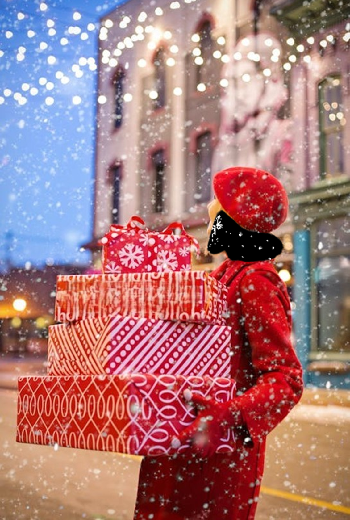 尼尔森IQ X 饿了么《即时零售激活冬季本地消费新场景》 - nielseniq-cn